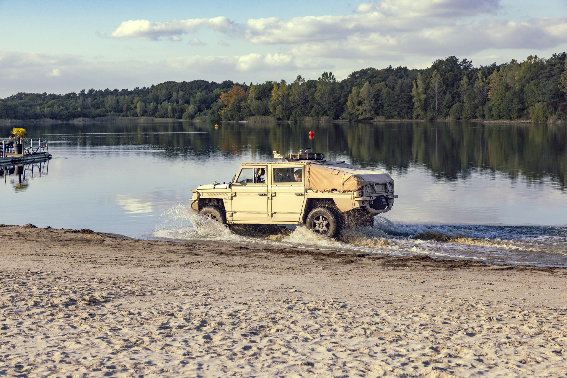 Home | Werken bij Defenture